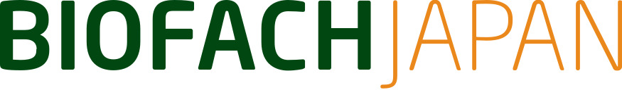 BIOFACH